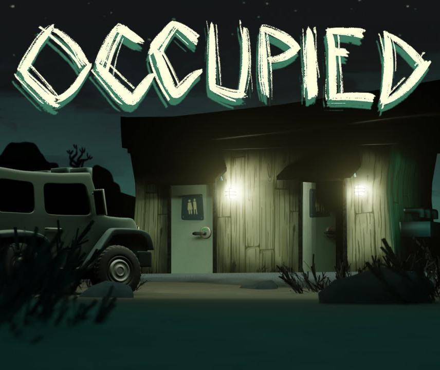 Image gallery for Occupied (S) - FilmAffinity