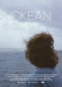 Image gallery for Ocean - FilmAffinity