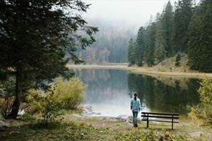 Image gallery for October November - FilmAffinity