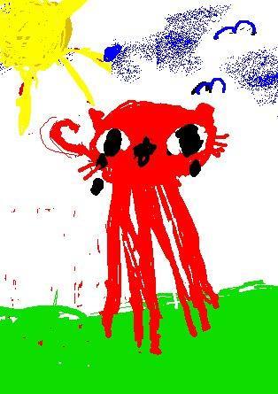 Sección visual de Octocat Adventures (C) - FilmAffinity