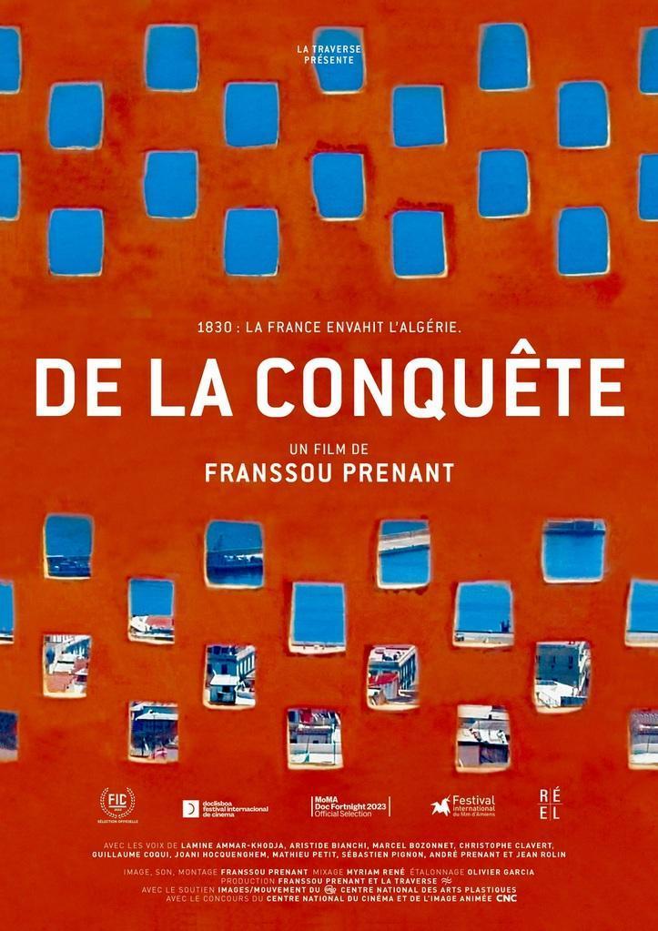 Image gallery for Of Conquest - FilmAffinity