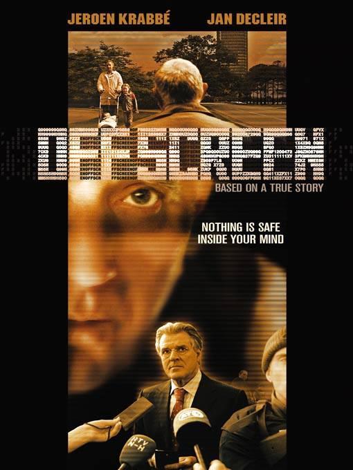 Off Screen (2005) - FilmAffinity