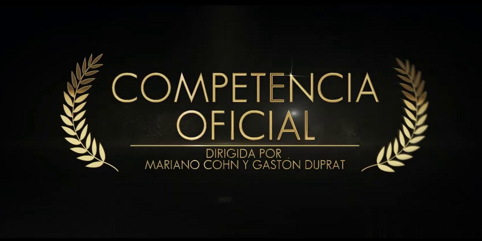 Image gallery for Official Competition - FilmAffinity