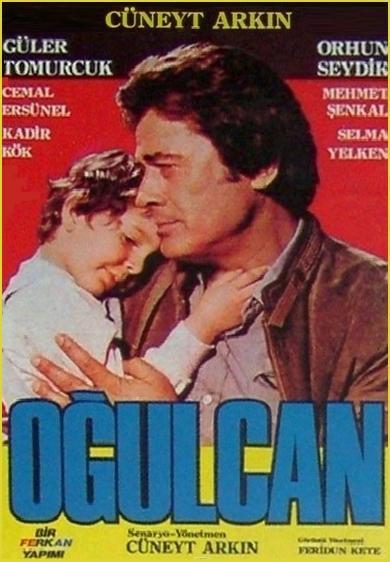 Image gallery for Ogulcan - FilmAffinity