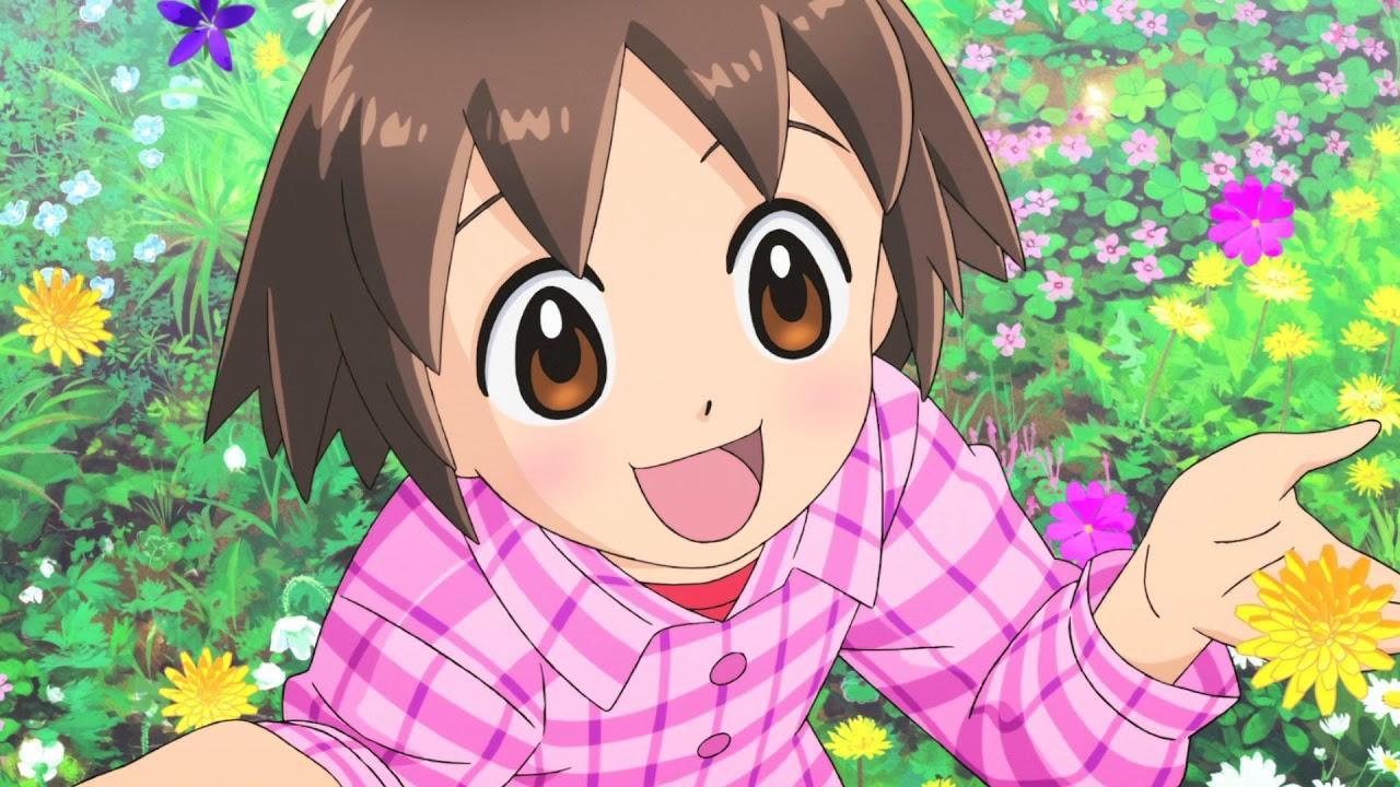 Image gallery for Okko's Inn - FilmAffinity