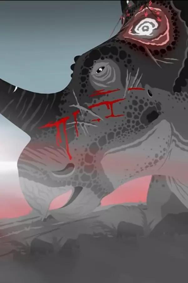 Image gallery for Old Buck (S) - FilmAffinity