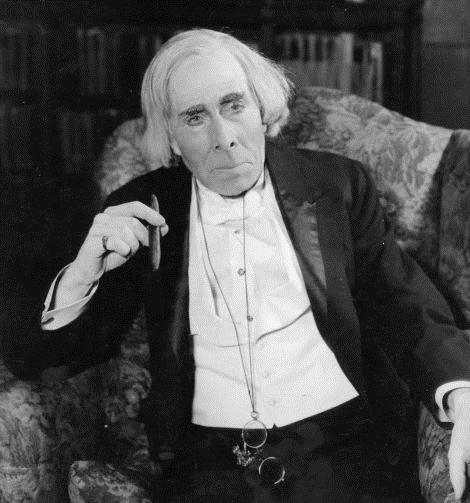 Image gallery for Old English - FilmAffinity