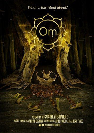 Image gallery for Om (S) - FilmAffinity