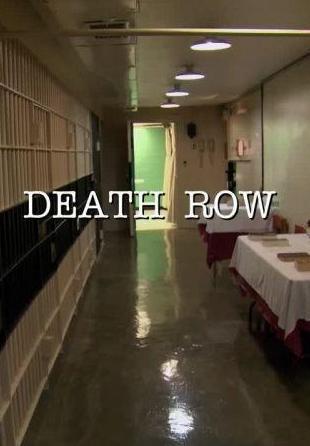 Image gallery for On Death Row (TV Miniseries) - FilmAffinity