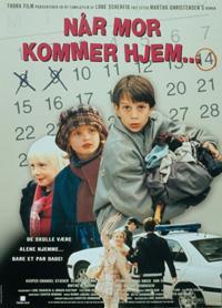 Image gallery for On Our Own - FilmAffinity