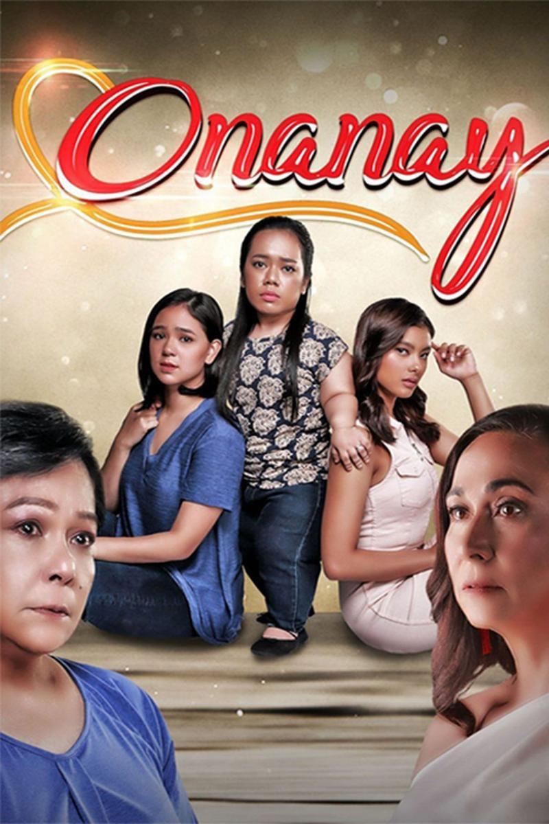 Image gallery for Onanay (TV Series) - FilmAffinity