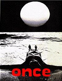 Image gallery for Once - FilmAffinity