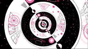 Image gallery for Once Upon a Line (S) - FilmAffinity