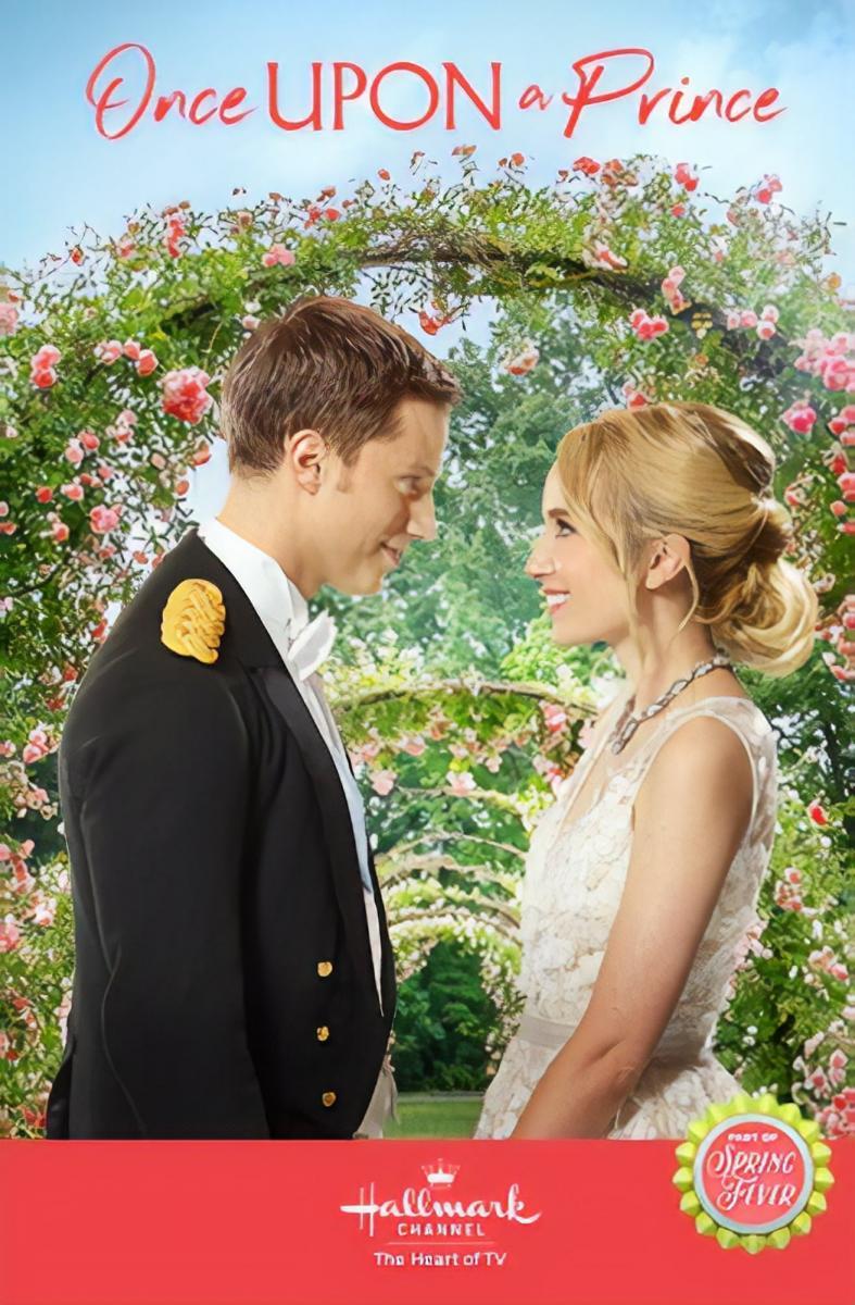 Colleen Winton's Instagram, Twitter & Facebook on IDCrawl