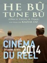 Image gallery for Once Upon a Time - FilmAffinity