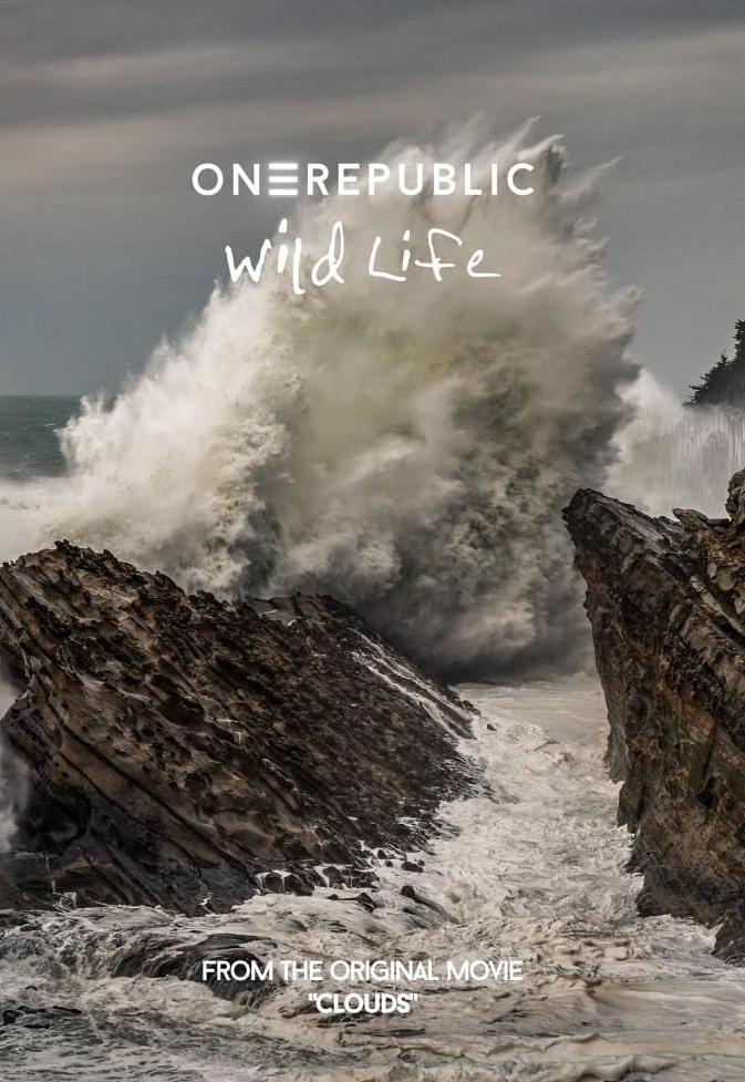 Image gallery for OneRepublic: Wild Life (Music Video) - FilmAffinity