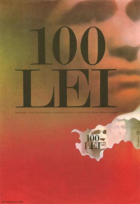 Image gallery for One Hundred Lei - FilmAffinity