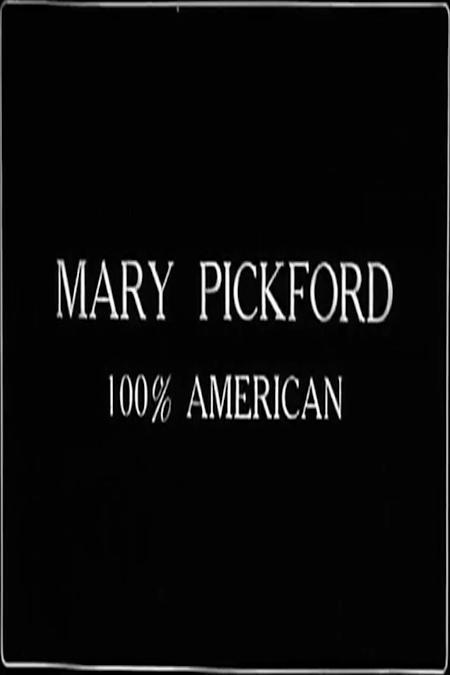Image gallery for One Hundred Percent American (S) - FilmAffinity