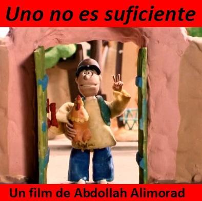 Image gallery for One Is Not Enough - FilmAffinity