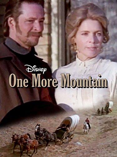 Sección visual de One More Mountain (TV) - FilmAffinity