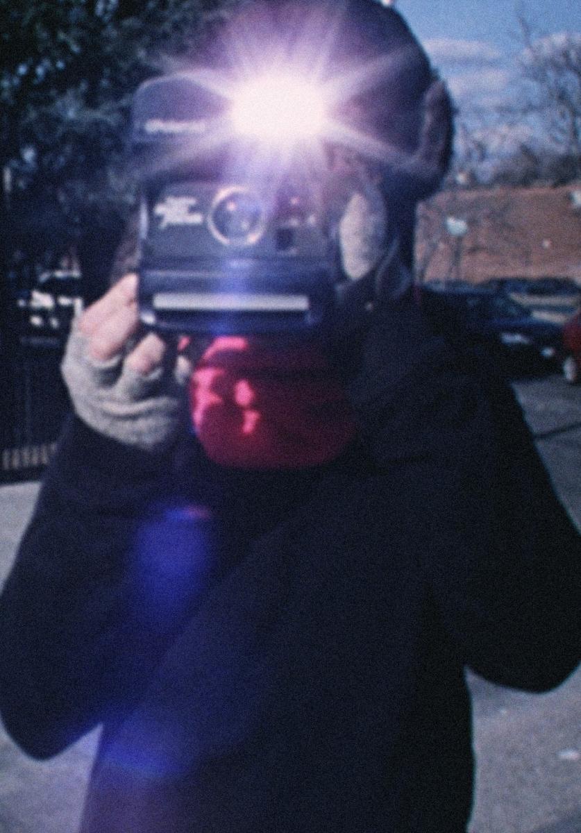 Image gallery for One New Message (S) - FilmAffinity