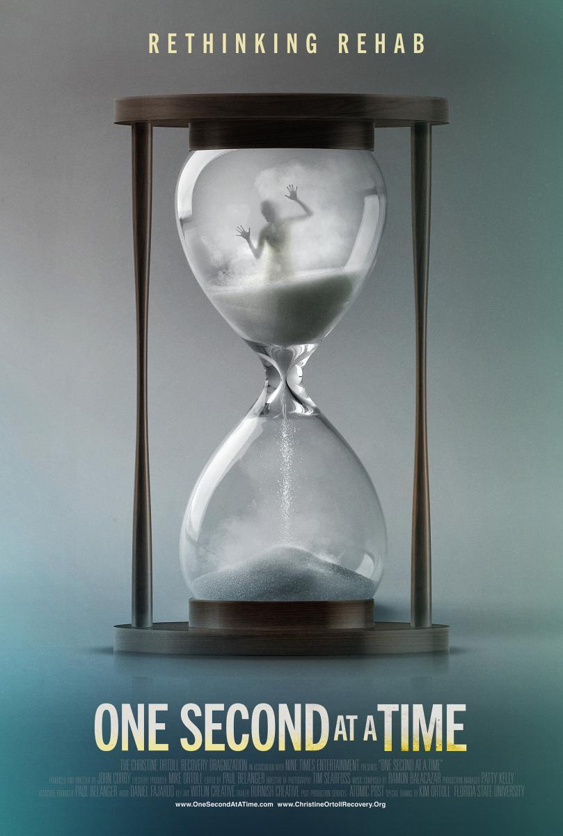 Image gallery for One Second at a Time - FilmAffinity