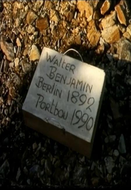 Image gallery for One Way - FilmAffinity