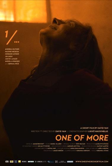 Sección visual de One of More (C) - FilmAffinity