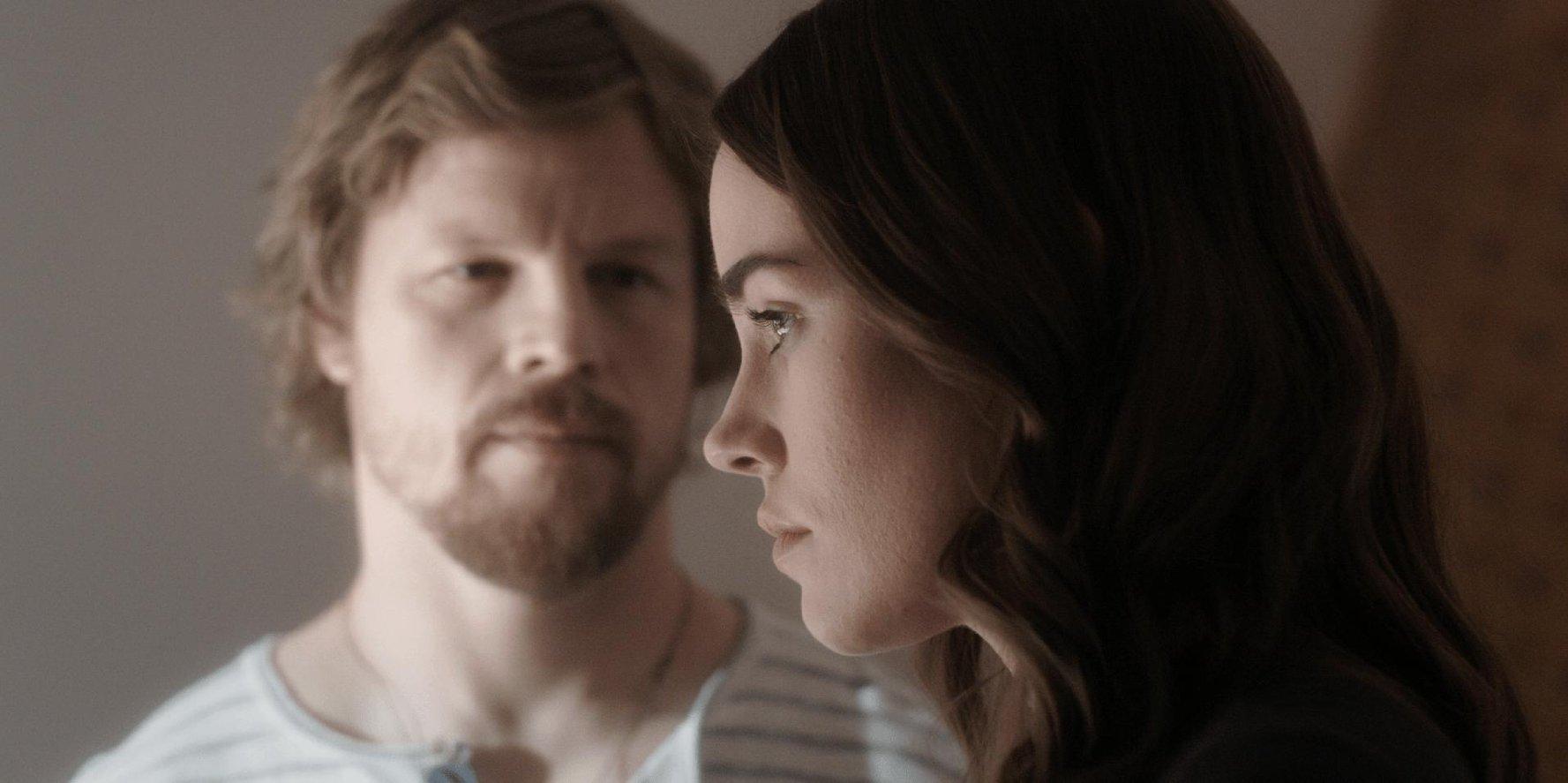 Image gallery for One of Us - FilmAffinity