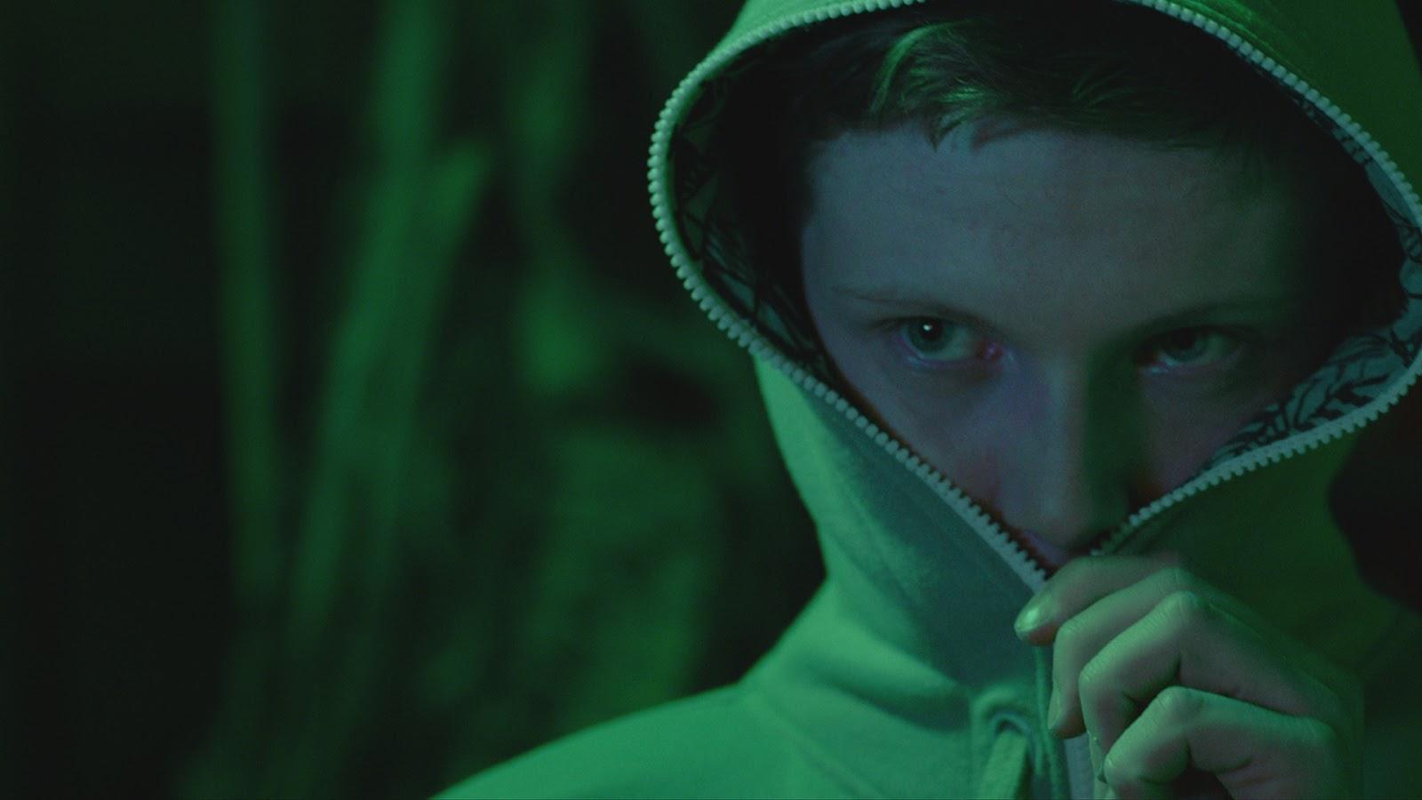 Jack Hofer's Instagram, Twitter & Facebook on IDCrawl