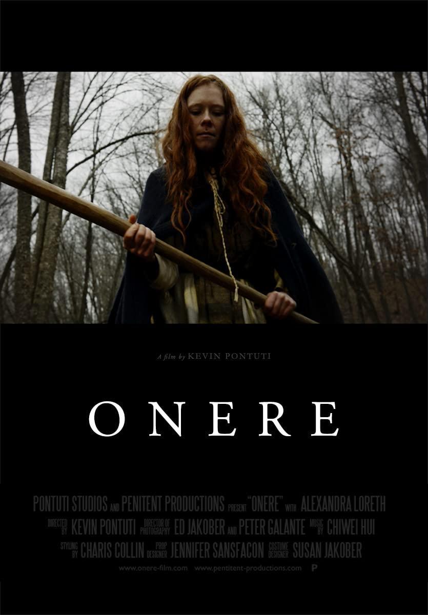Image gallery for Onere (S) - FilmAffinity