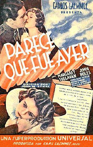 Image gallery for Only Yesterday - FilmAffinity