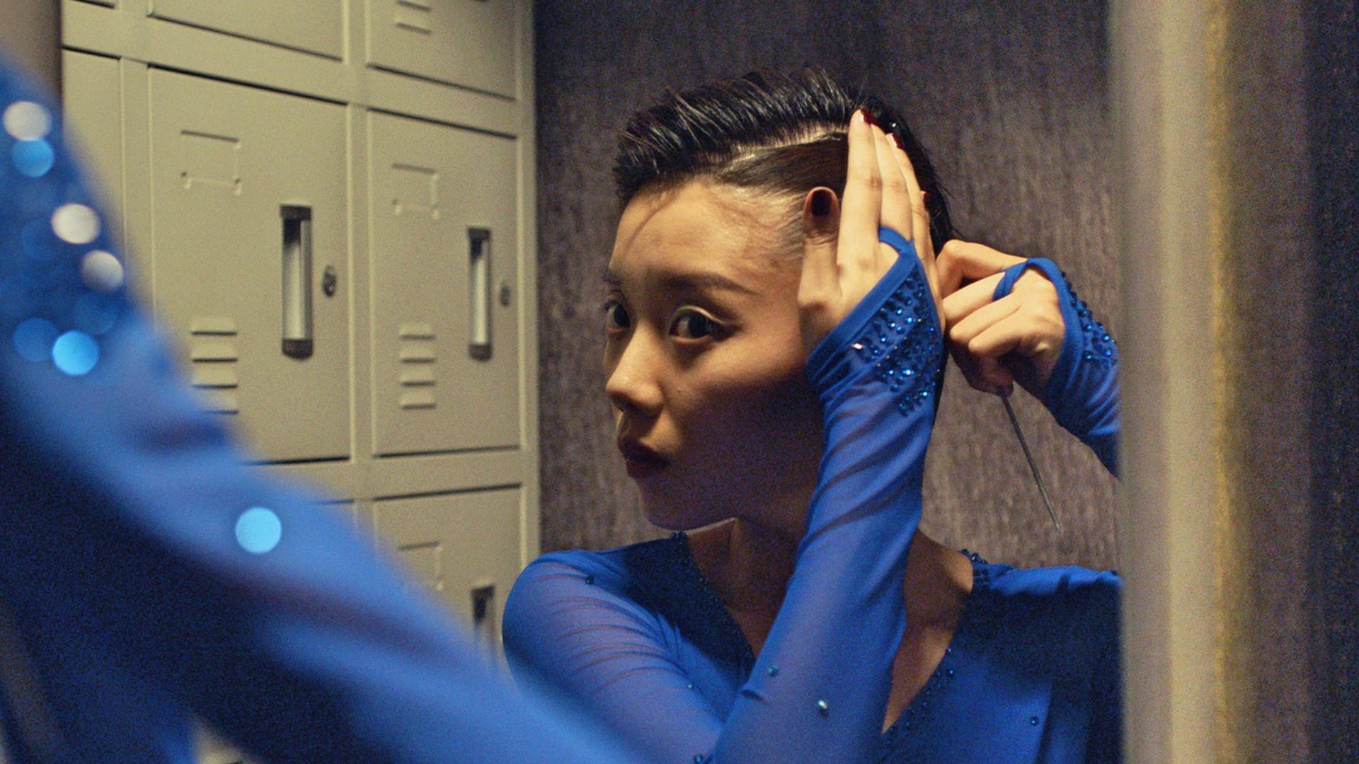 Image gallery for Only You Alone - FilmAffinity