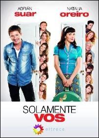 Image gallery for Only You (TV Series) - FilmAffinity