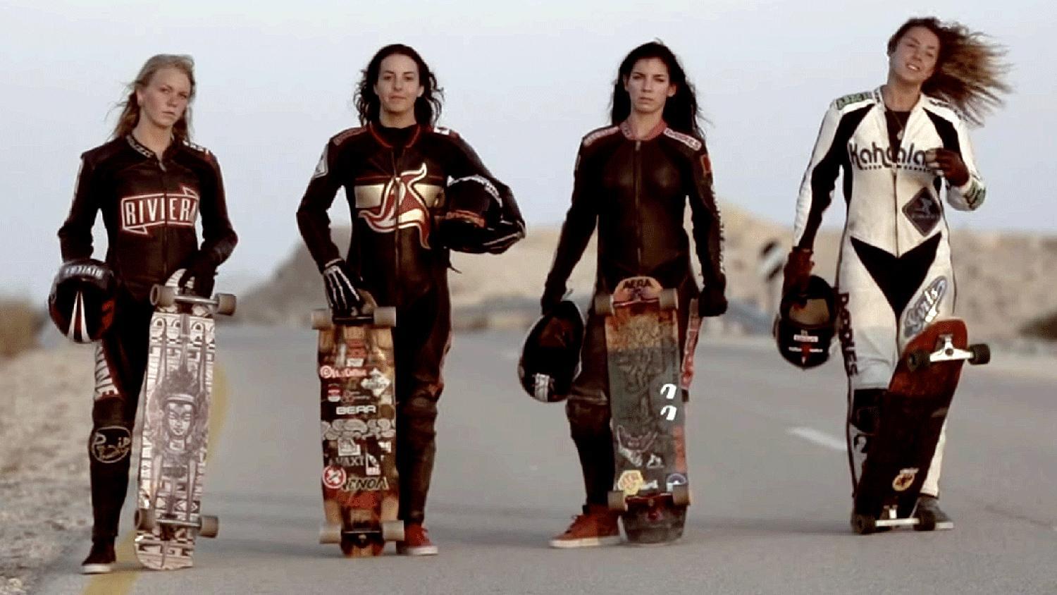 Image gallery for Open - FilmAffinity