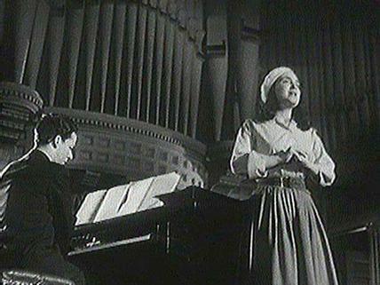 Image gallery for Opera School (S) - FilmAffinity