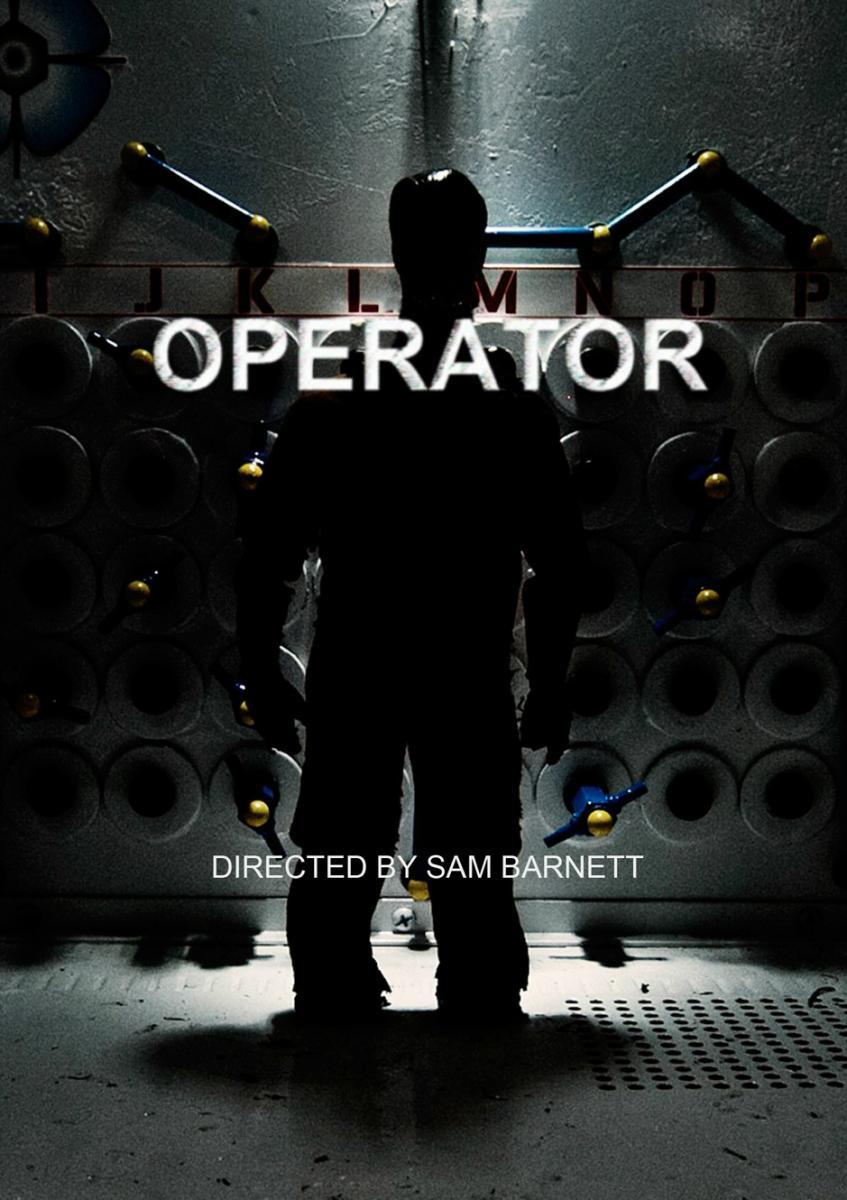 Image gallery for Operator (S) - FilmAffinity