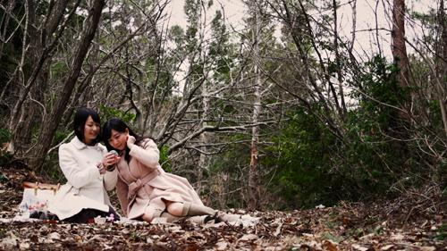 Image gallery for Opus - FilmAffinity