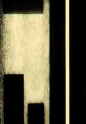 Image gallery for Opus III (S) - FilmAffinity