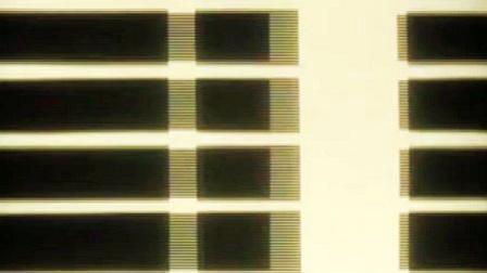 Sección visual de Opus IV (C) - FilmAffinity