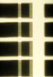 Image gallery for Opus IV (S) - FilmAffinity