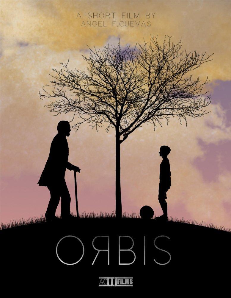Sección visual de Orbis (C) - FilmAffinity