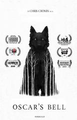 Oscar's Bell (C) (2018) - FilmAffinity
