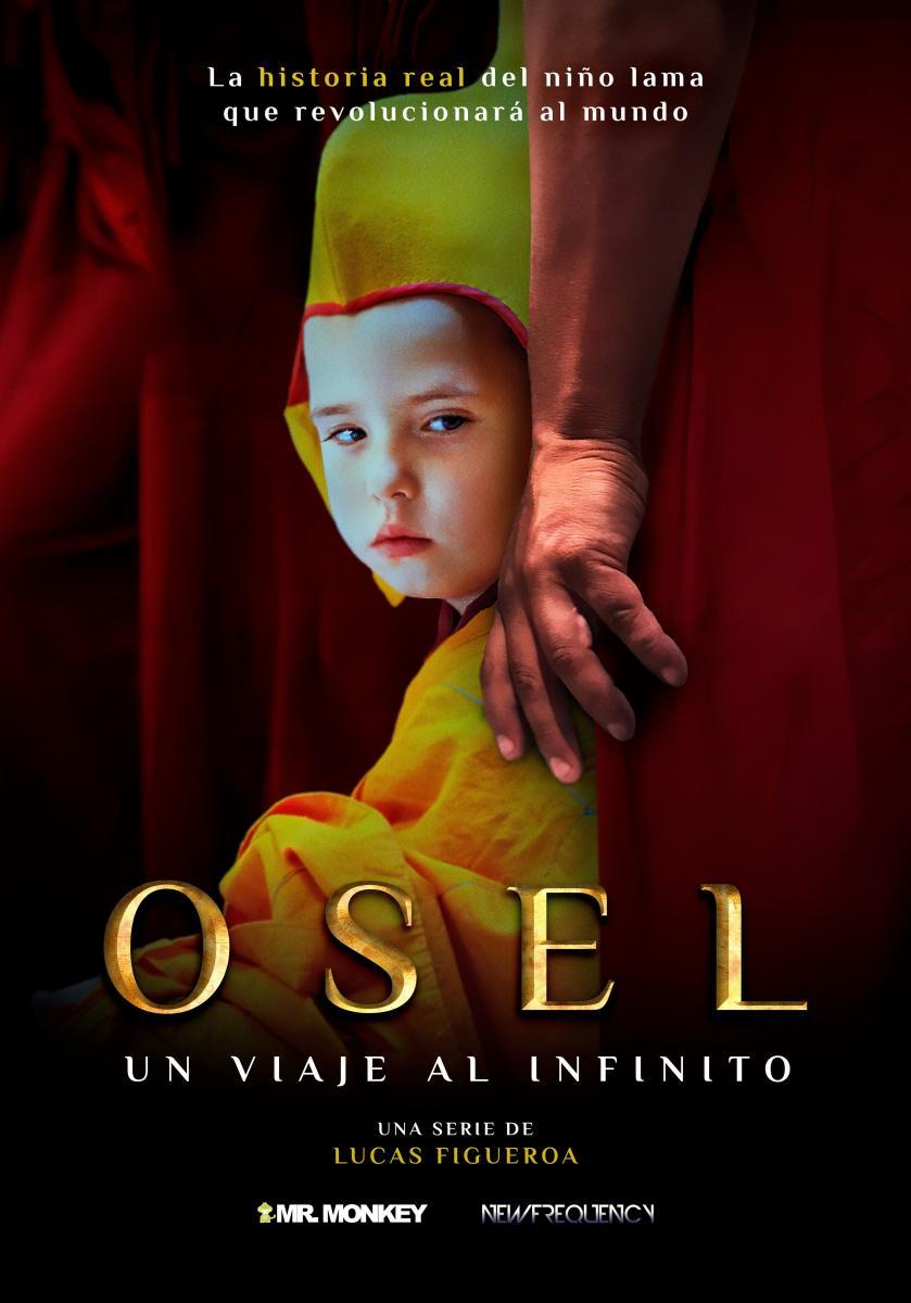 Sección visual de Osel (Miniserie de TV) - FilmAffinity