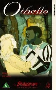 Image gallery for Othello (TV) - FilmAffinity