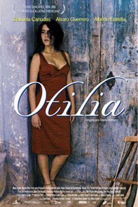 Image gallery for Otilia - FilmAffinity