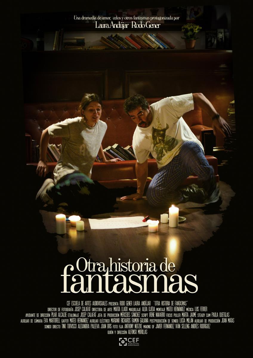 Avistamientos De Fantasmas 2024 ¿Está Embrujada La Casa Blanca? CNN