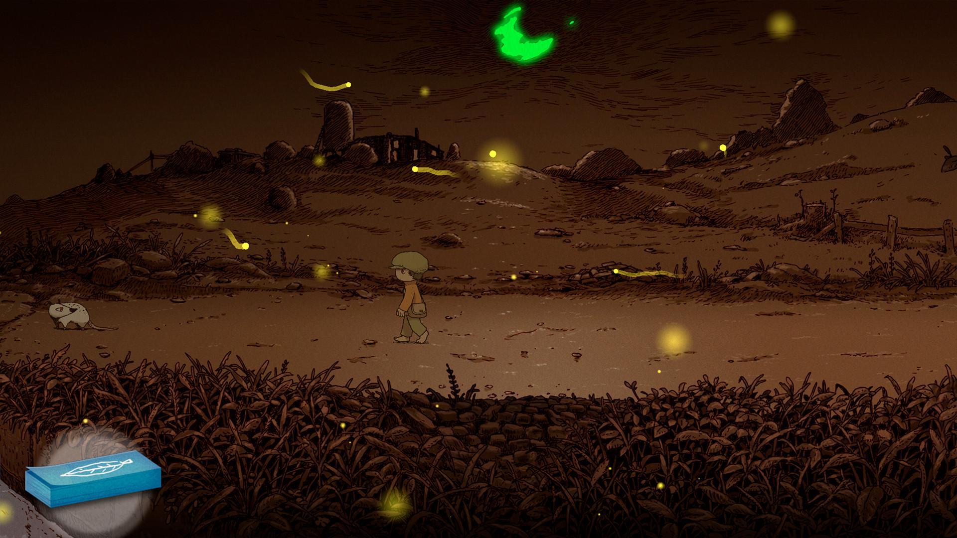 Image gallery for Ou - FilmAffinity