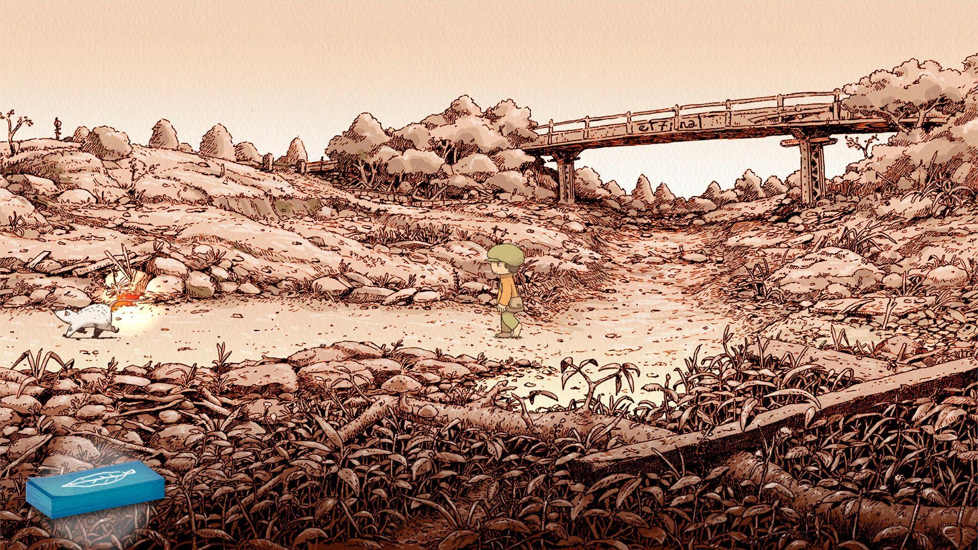 Image gallery for Ou - FilmAffinity