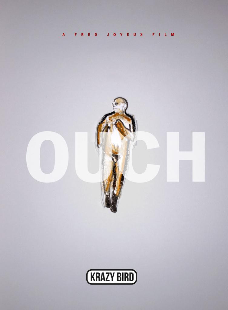 Image gallery for Ouch (S) - FilmAffinity